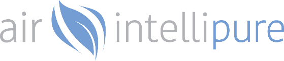 Air Intellipures - Air Purifiers for All Types of Spaces